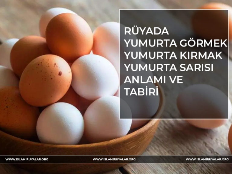 R yada Peynir G rmek slami R ya Tabirleri hya Diyanet R ya Tabirleri R yada Peynir G rmek slami R ya Tabirleri hya Diyanet R ya Tabirleri