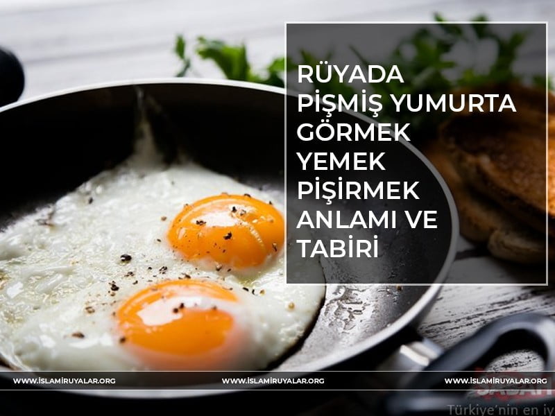 R yada Odun G rmek slami R ya Tabirleri hya Diyanet R ya Tabirleri R yada Odun G rmek slami R ya Tabirleri hya Diyanet R ya Tabirleri